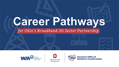 Broadband Career Pathways and Resources | Southeast Ohio Broadband Careers